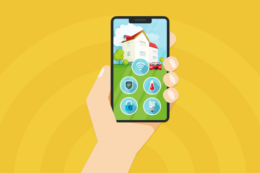 Qonnect Qatar 🔌 كيونكت قطر