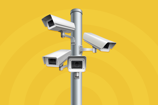 Qonnect Qatar 🔌 كيونكت قطر